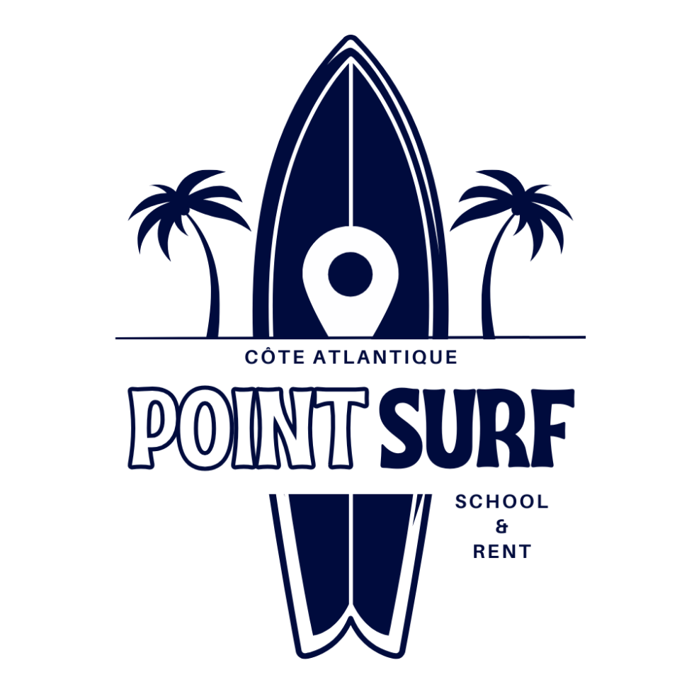 Point Surf Lacanau - Pointsurf